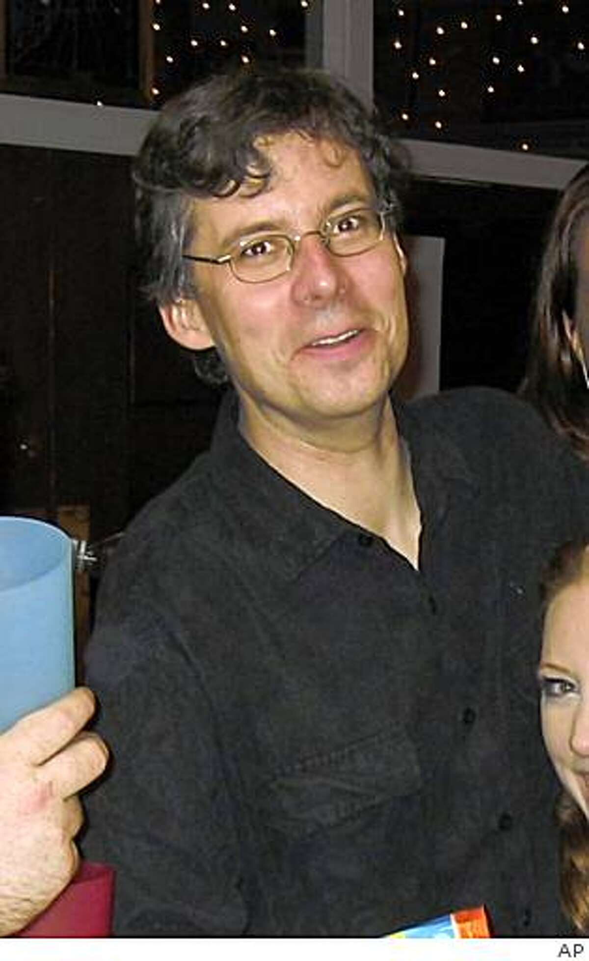 No sign of Georgia professor wanted in shooting