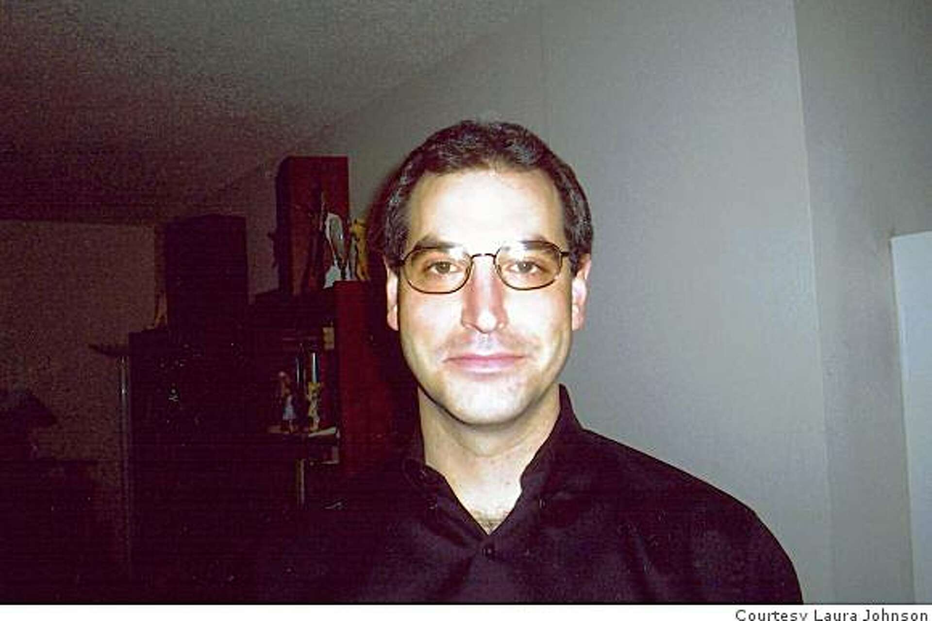 Reward in 2008 San Mateo killing