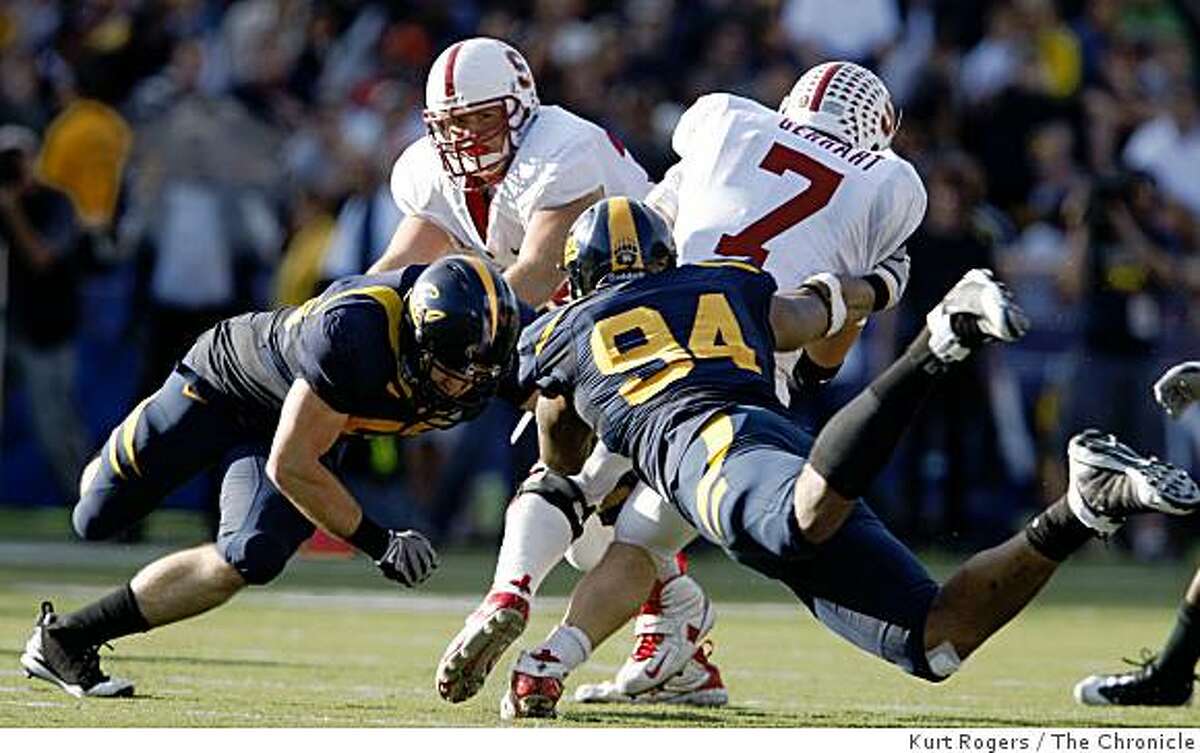 Big difference: Bears roll on