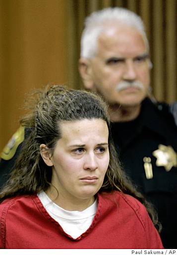 Fear of 'public outrage' over girl's autopsy