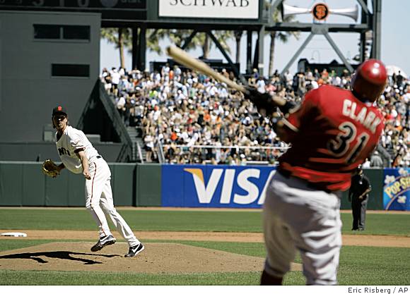 Drama? It's just a game