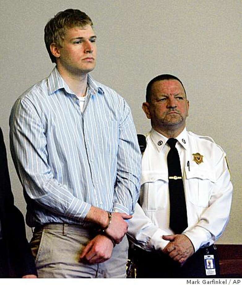 Craigslist safety questioned after slayings - SFGate