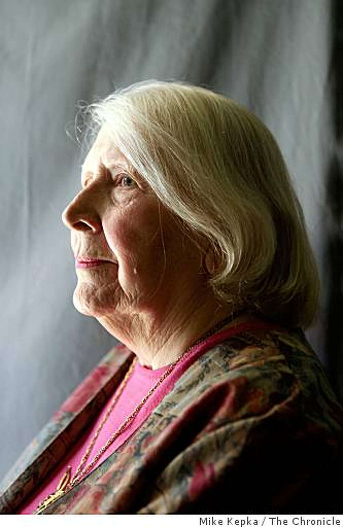 Lessons from the Great Depression