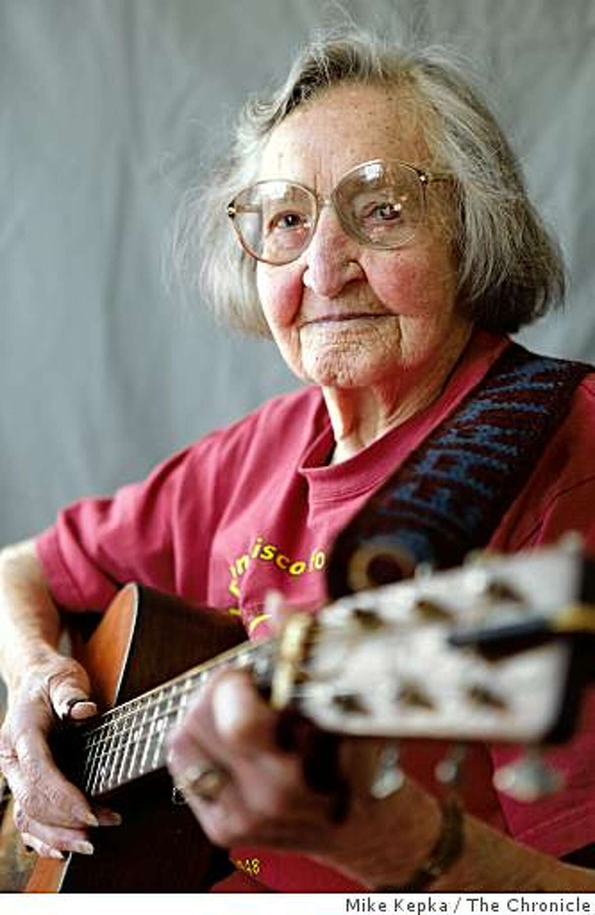 Lessons from the Great Depression