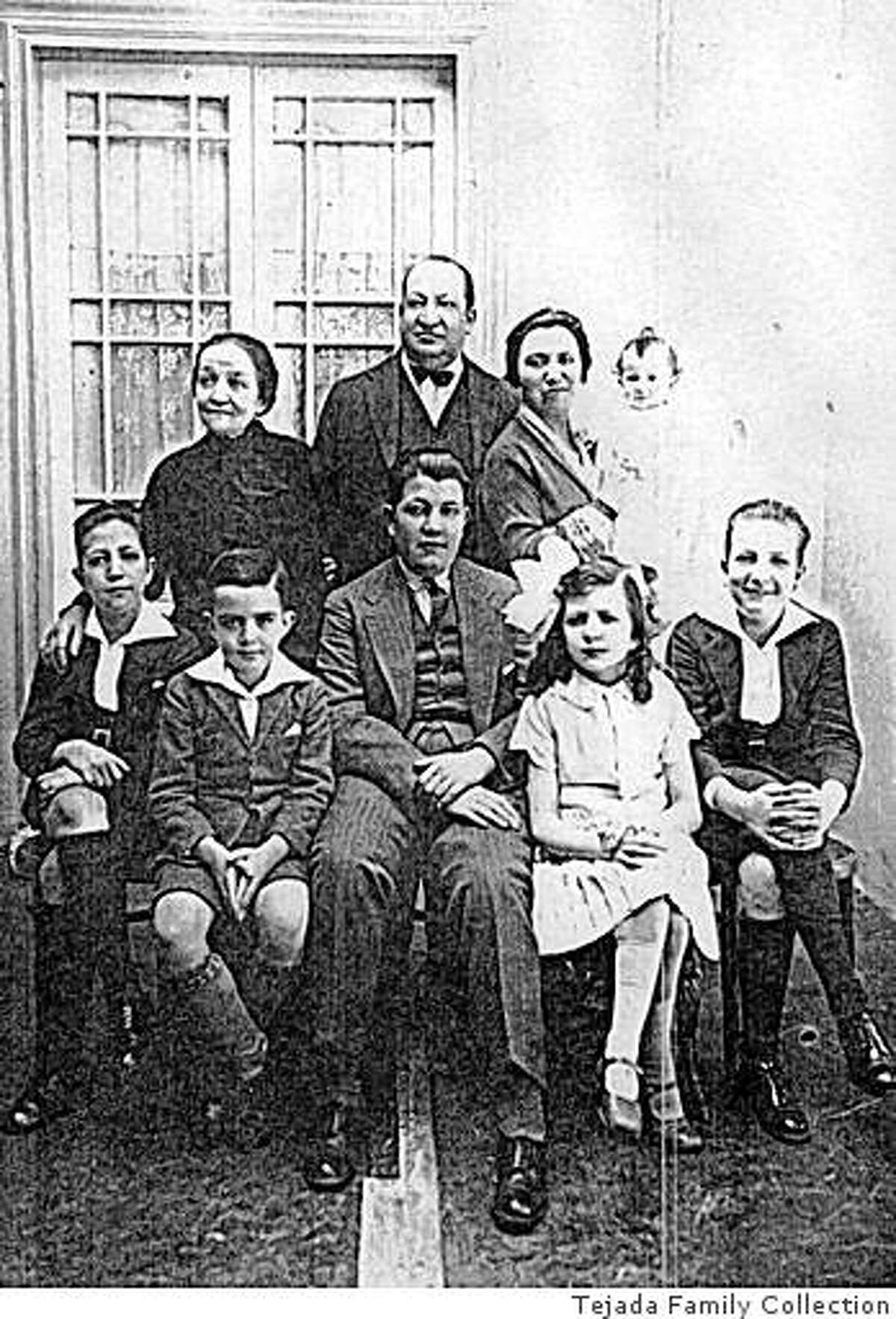 Filmmaker's journey to make 'Road to Chulumani'