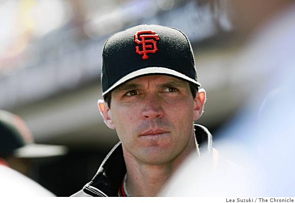 Zito says he's fed up with poor outings