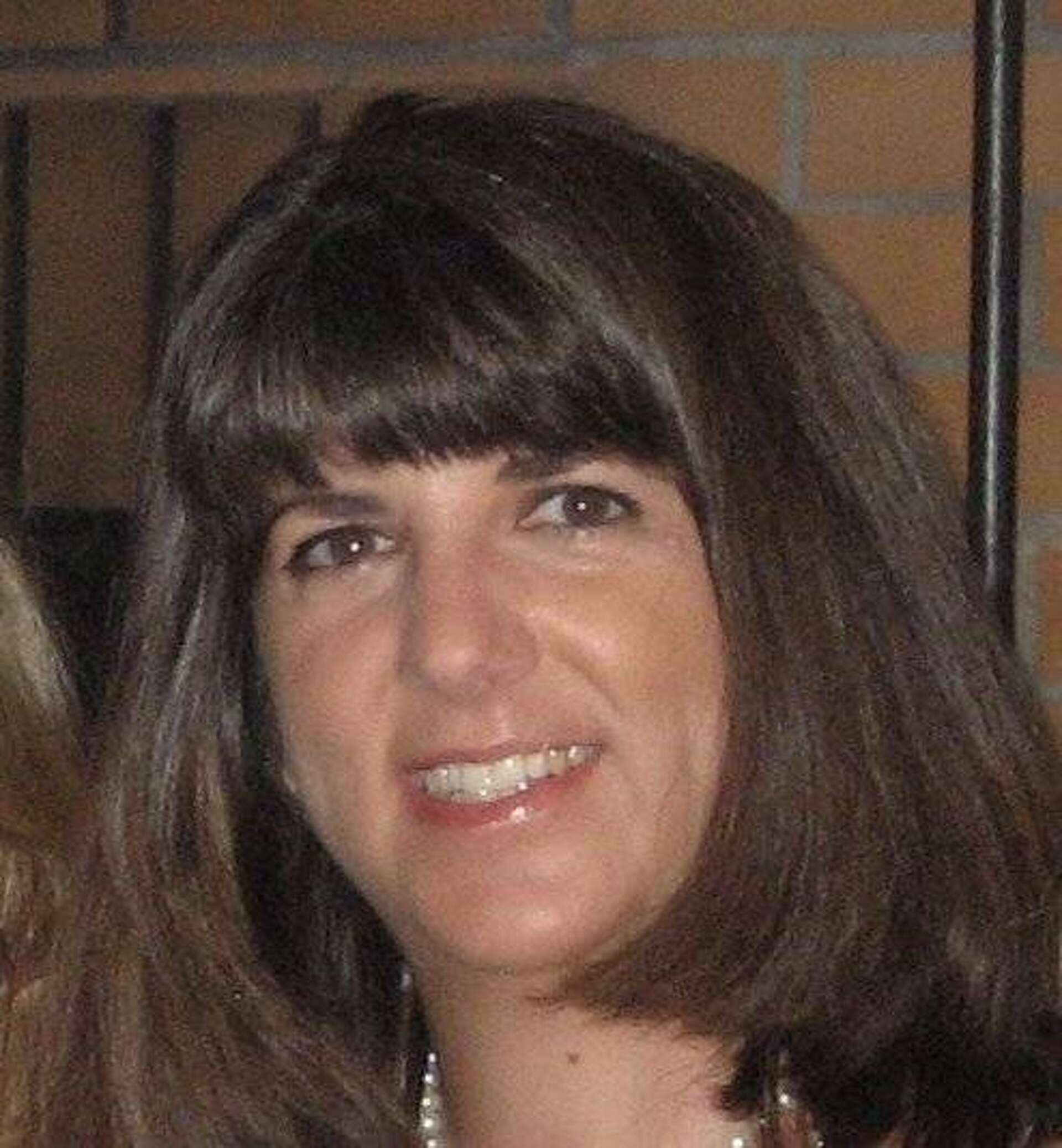 Megan Minich's Instagram, Twitter & Facebook on IDCrawl