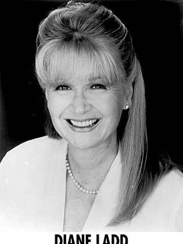 California Independent Film Festival