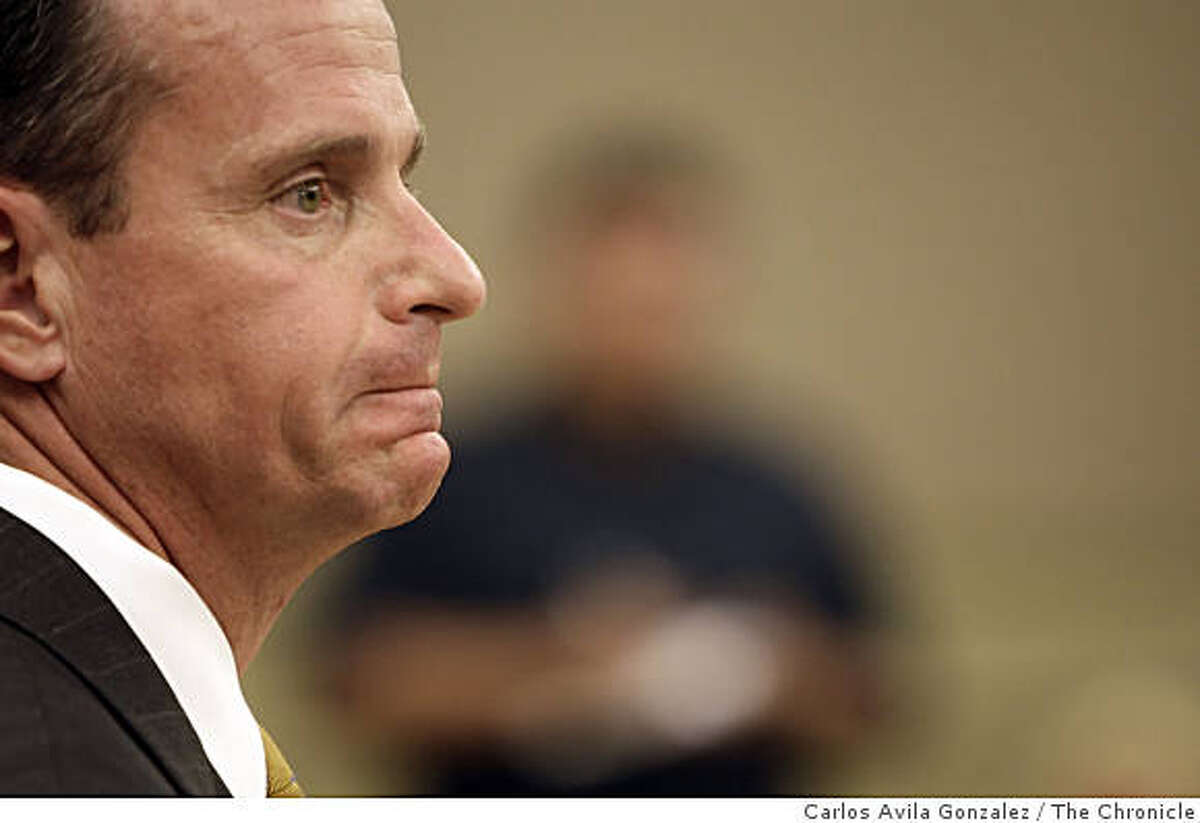 Weeping suspect accused of girl's rape, murder