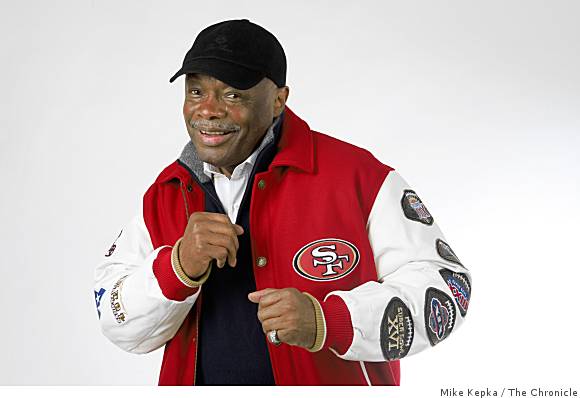 Palin floats like a butterfly, stings like a bee