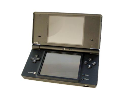 Portable gaming: Which system is best?