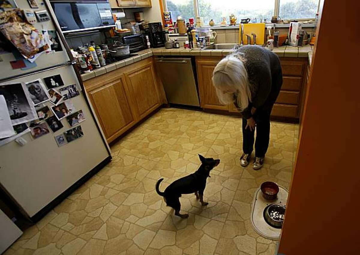 Family faces foreclosure after following the rules