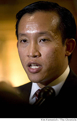 Critics assail S.F. Muni budget cut proposals