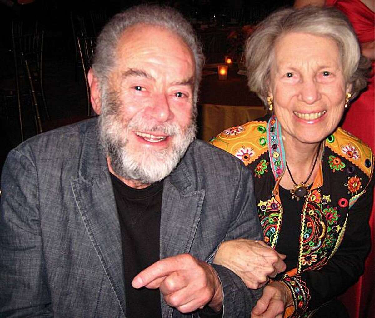 Mexican Museum celebrates more than anniversary