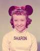 Mouseketeers reunite for M-I-C-K-E-Y M-O-U-S-E