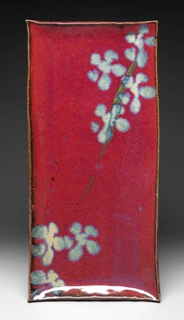 Berkeley Artisans Holiday Open Studios