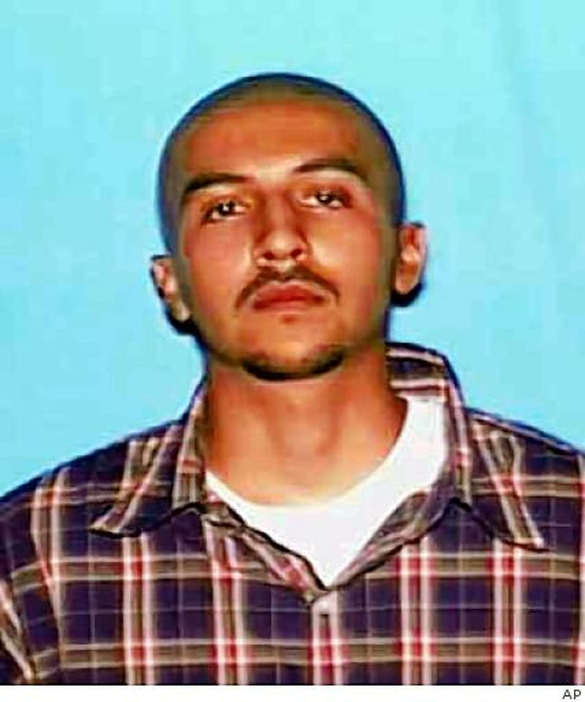 A's praise and grieve Adenhart