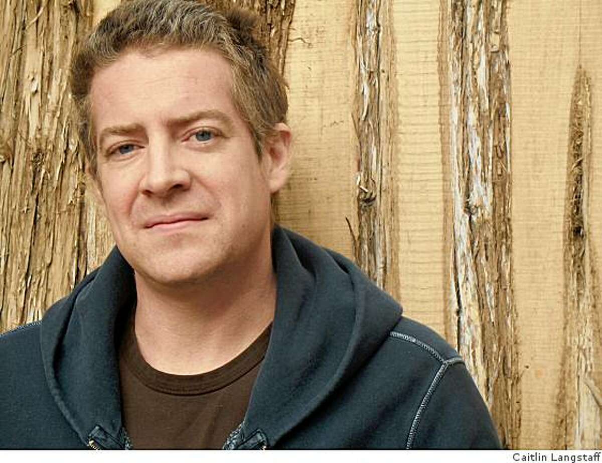 'Singer,' by Ira Sher