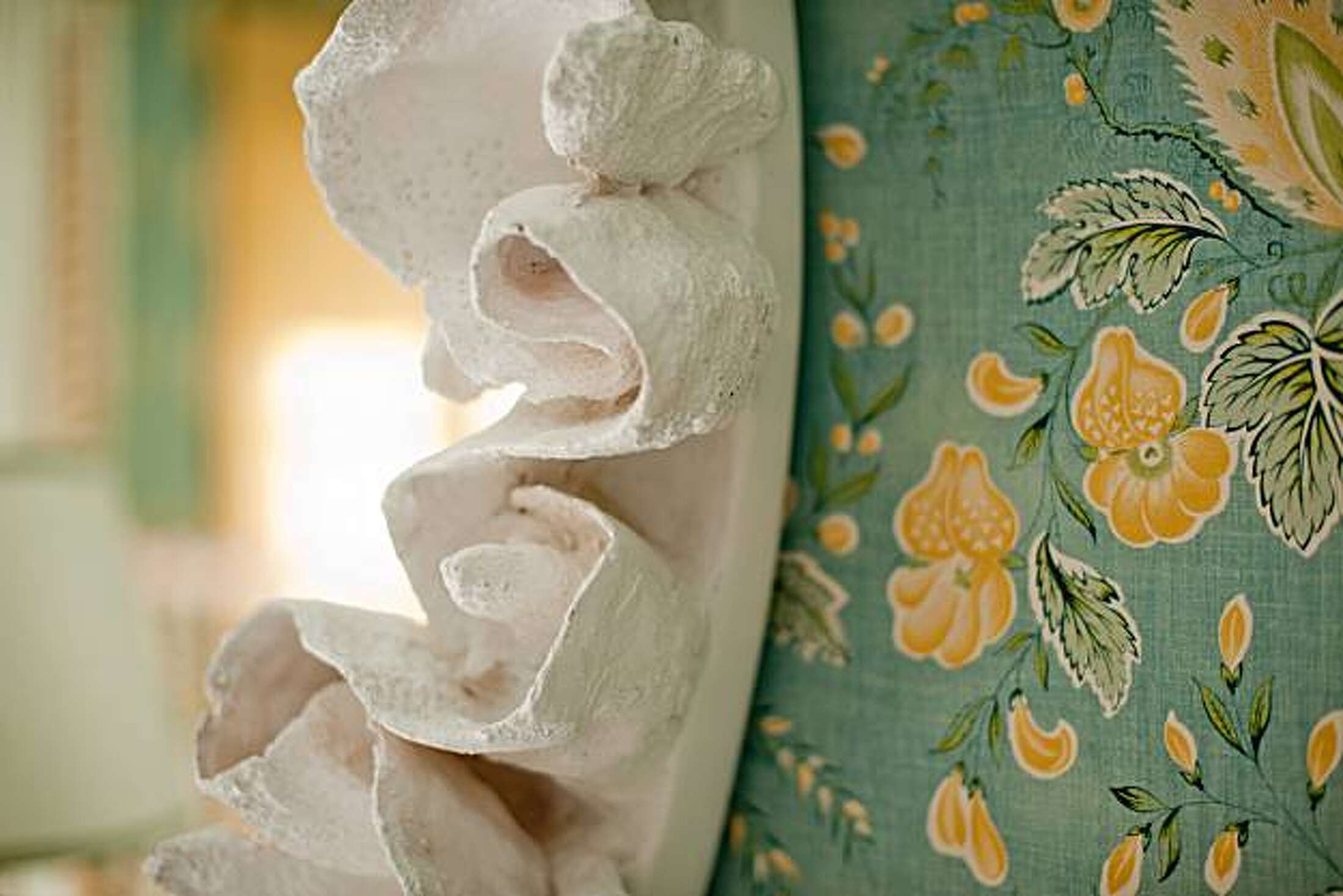 Elle Decor's reality showcase