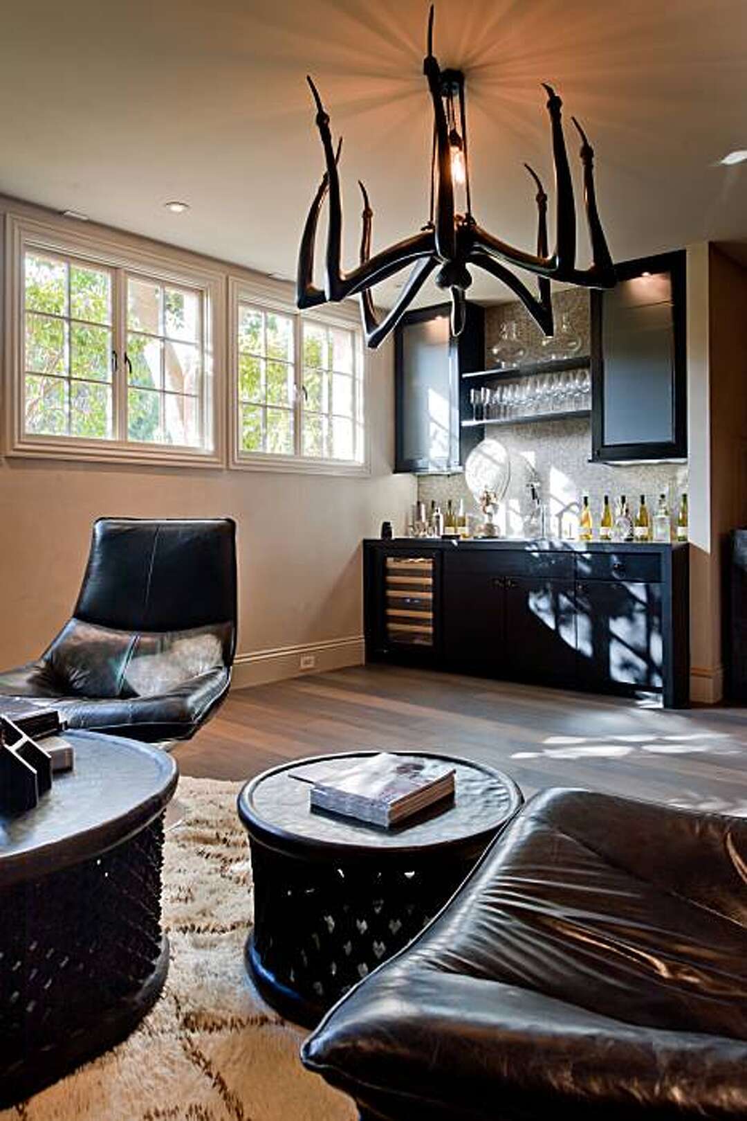 Elle Decor's reality showcase