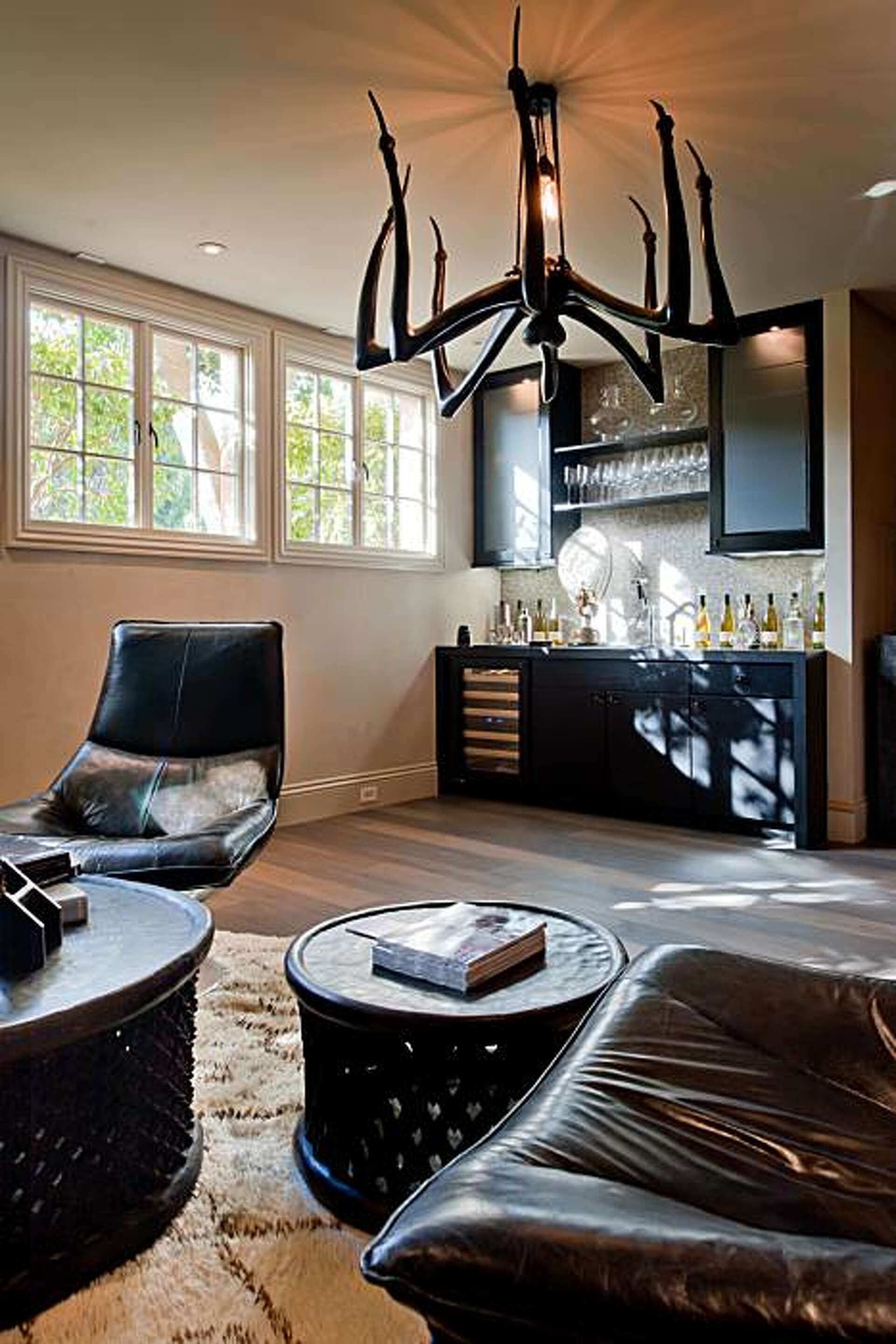 Elle Decor's reality showcase