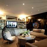 Elle Decor's reality showcase - SFGate