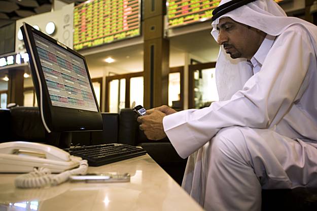 BlackBerry's BBM leads to gains in Latin America