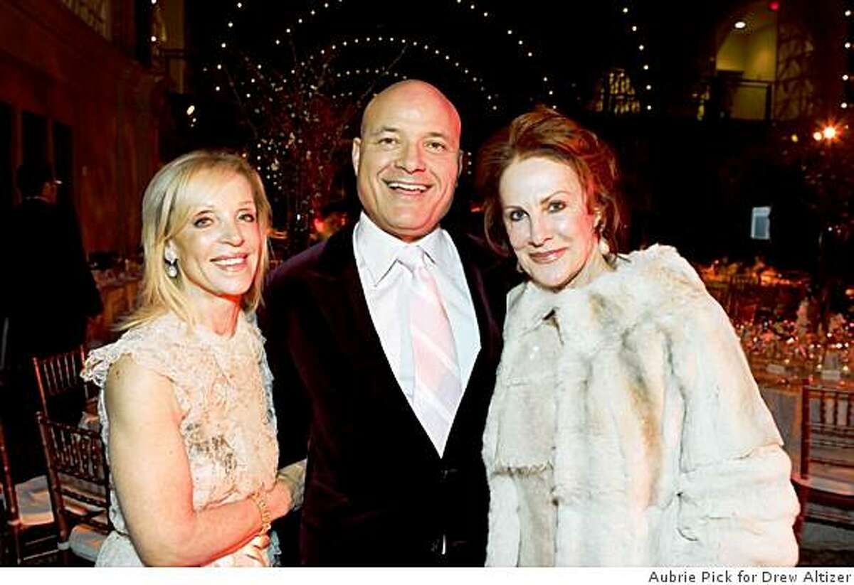 Thoughtful sentiment behind 'An Evening for the Mind' event