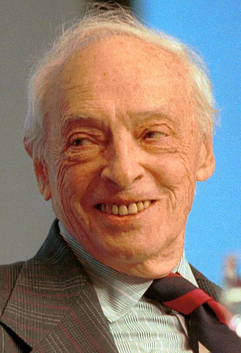 'Saul Bellow: Letters,' edited by Benjamin Taylor