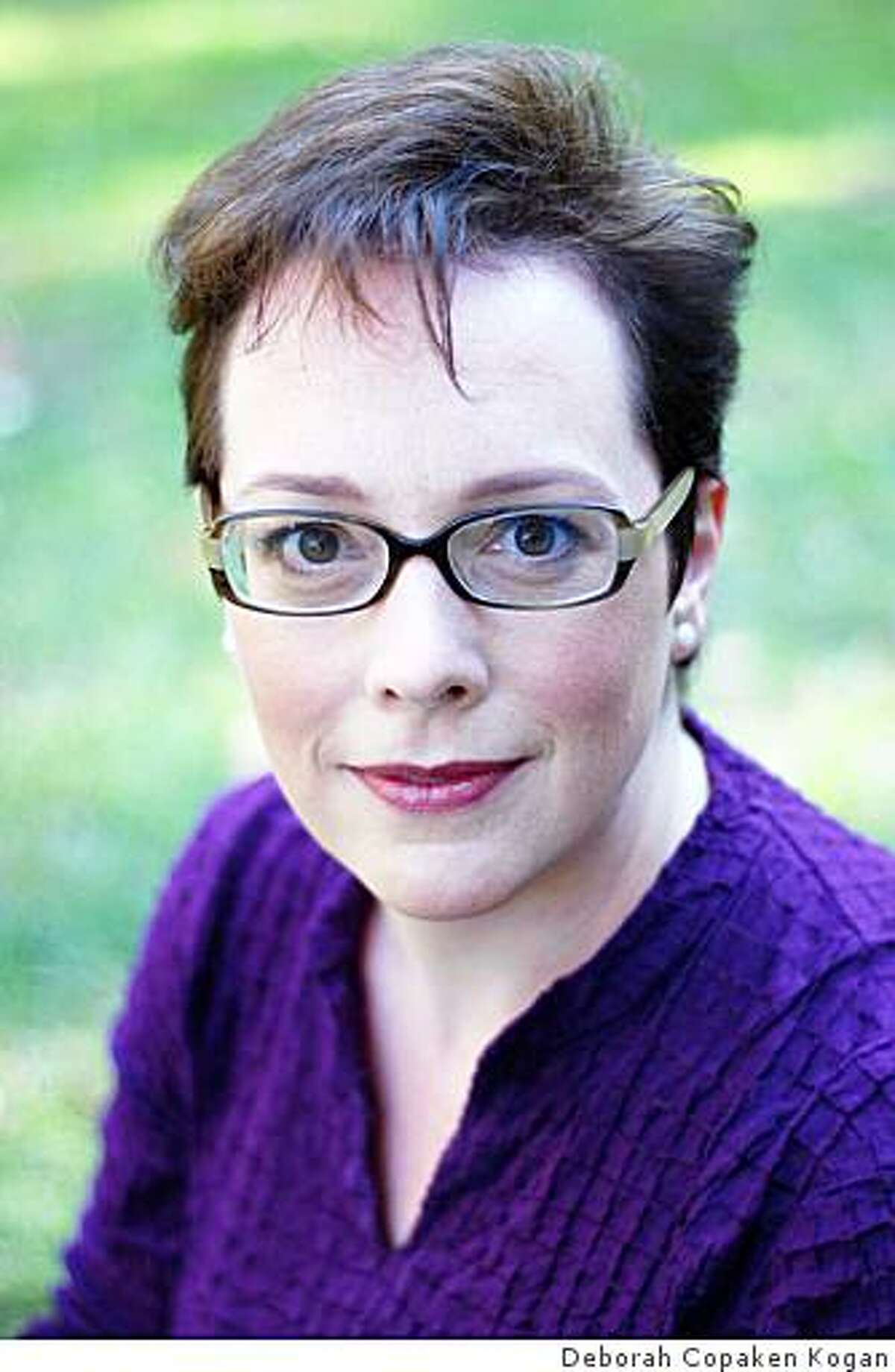 'Stealing MySpace,' by Julia Angwin