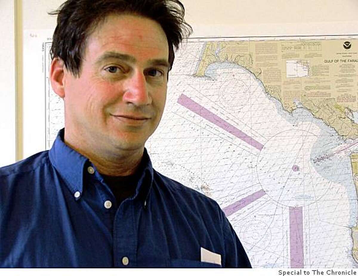 2 sailboat racers rescued after capsizing