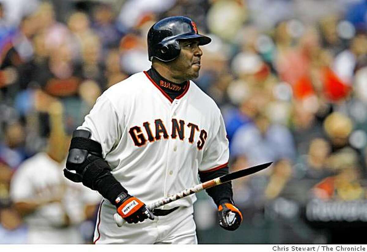 Maple-bat mayhem bound to continue, despite new rules