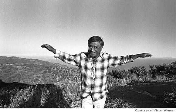 Don't miss: Cesar E. Chavez Holiday Parade