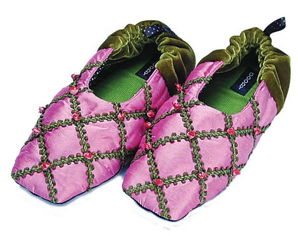 It's open season on holiday sales