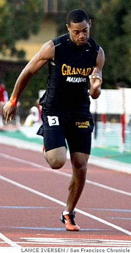 Atkinsons making their marks among state's best