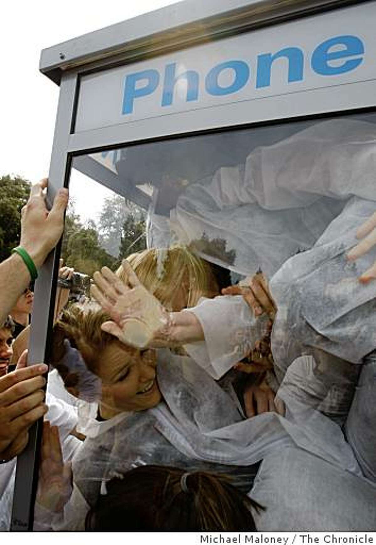 History calls, but kids can't beat '59 record