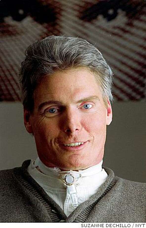 Obama moves to protect wilderness areas - SFGate