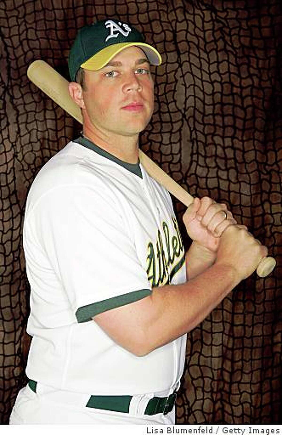 Powell handling all challenges sent his way