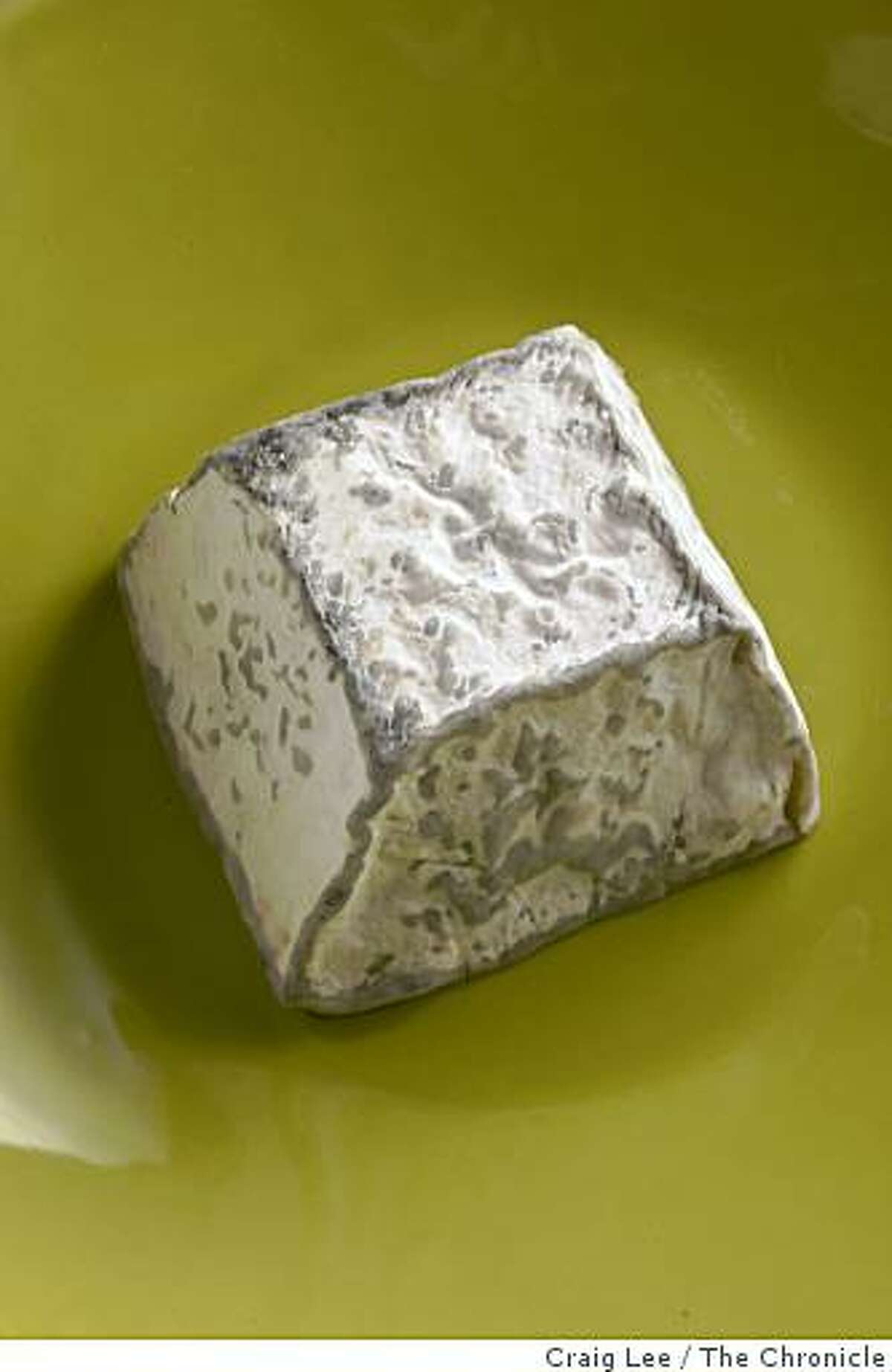 The Cheese Course: 10 iconic California cheeses