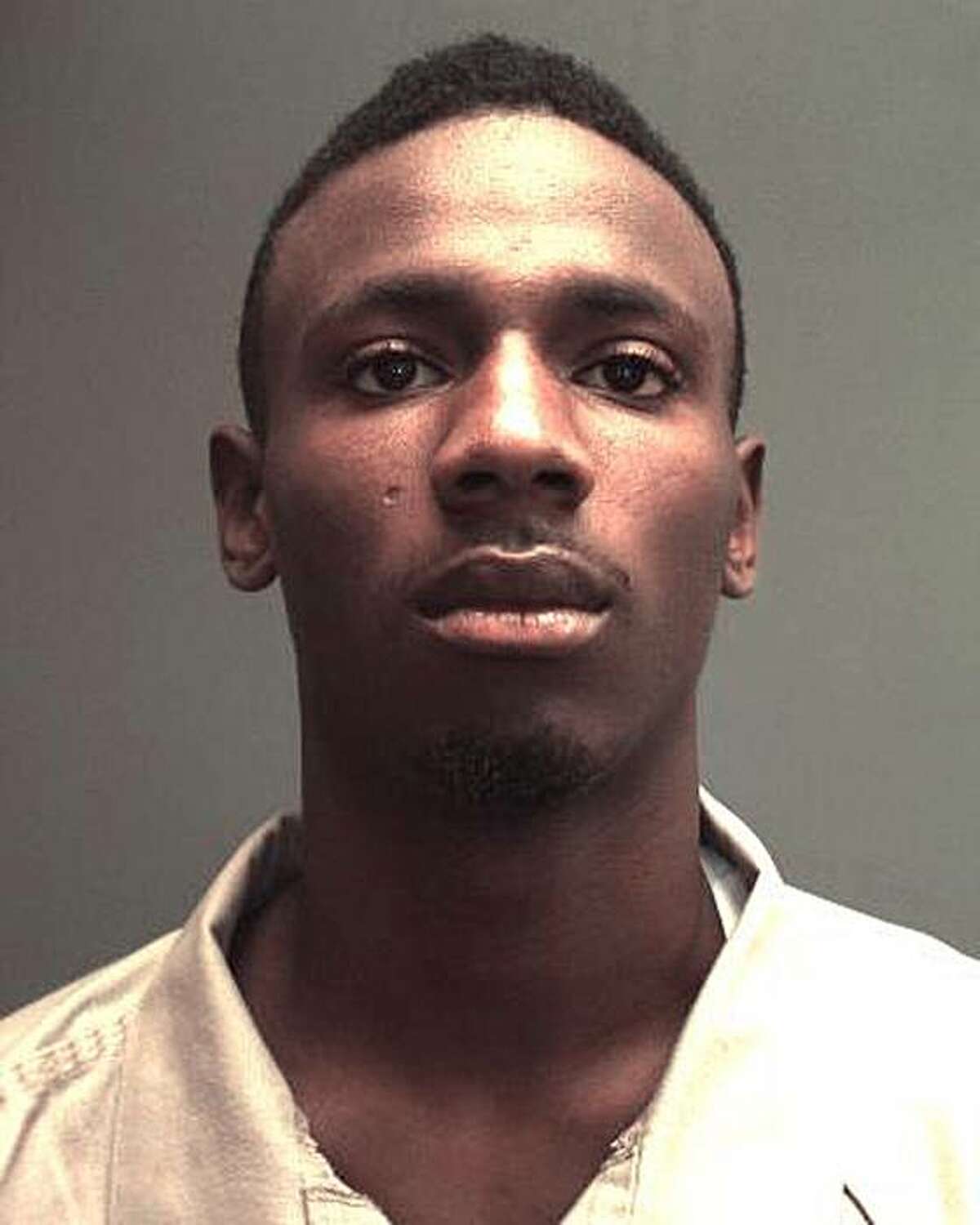 Partiers beat Georgia man to death as he walks by