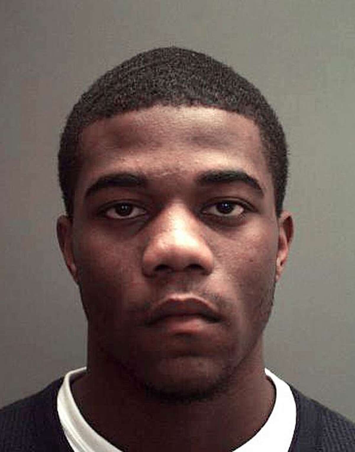 Partiers beat Georgia man to death as he walks by