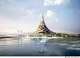 'Architecture Now!' an epitaph on excess