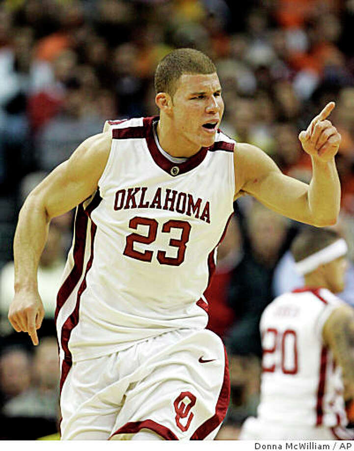 Same as it was for Warriors - SFGate