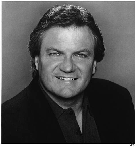 Longtime KNBR personality Ralph Barbieri dies at 74, tributes pour in