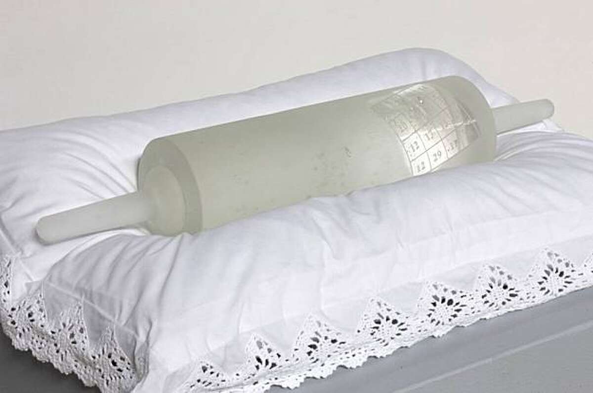 Robert Bechtle at Anglim, Tim Whiten at Meridian