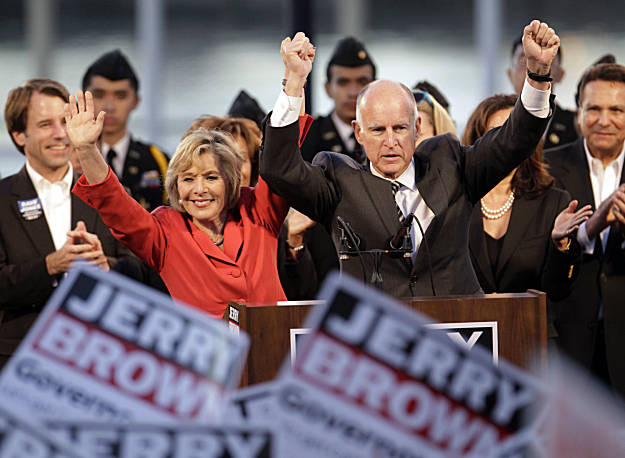 Most votes already cast in state's long election