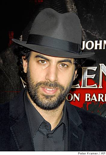 Cohen fools Guard, trains briefly at post