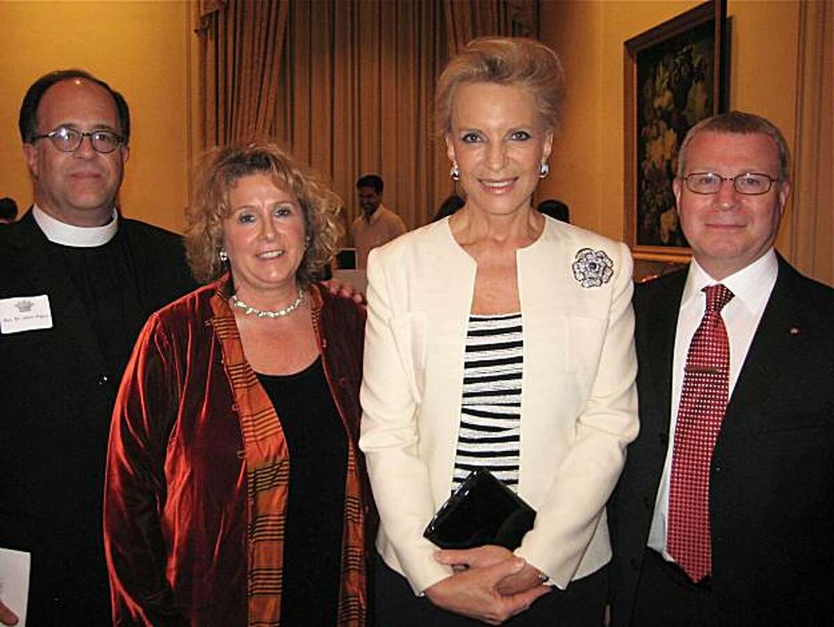 Reality show royalty: Jersey Shore's 'Situation'