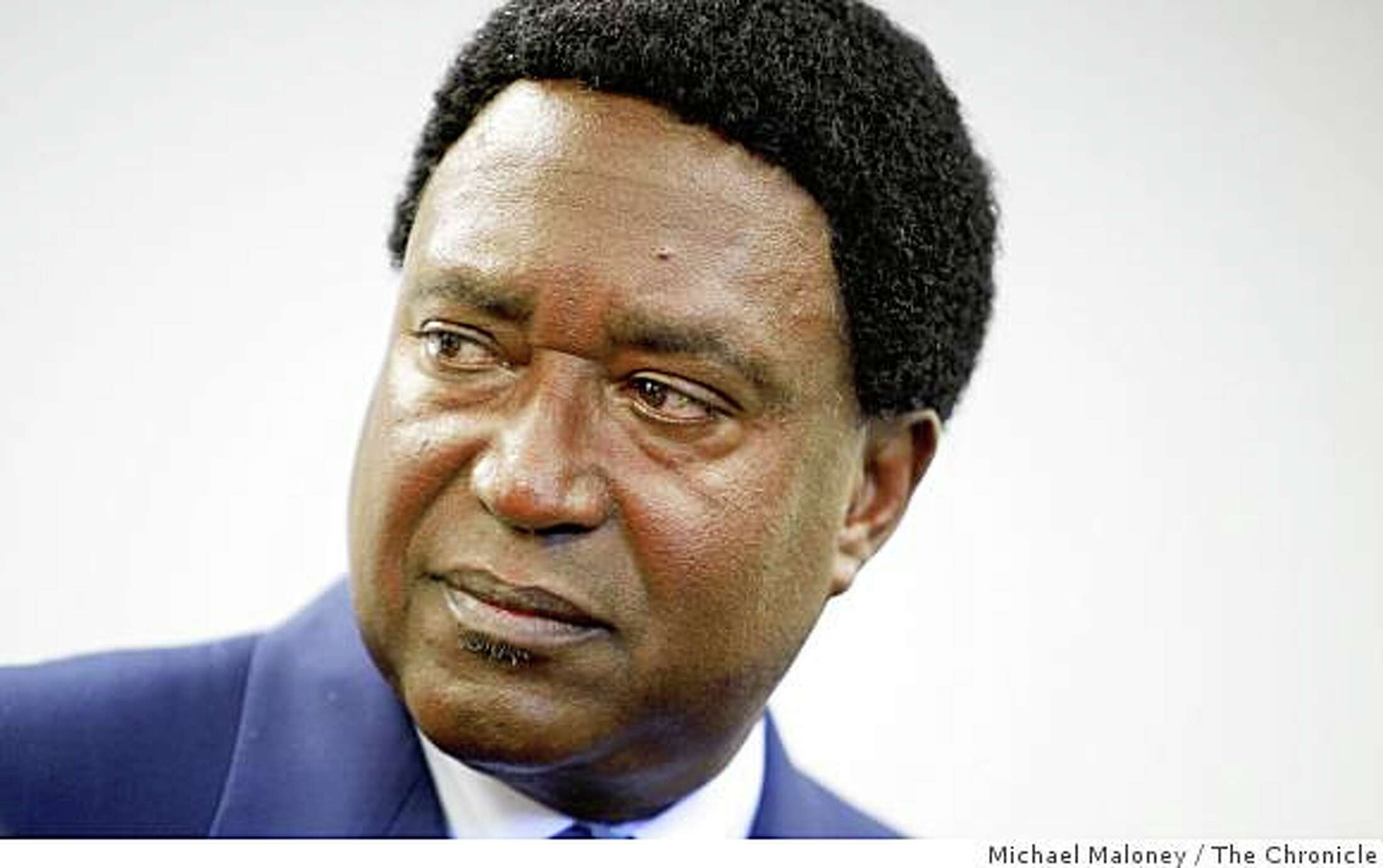 BART shooting captured on video