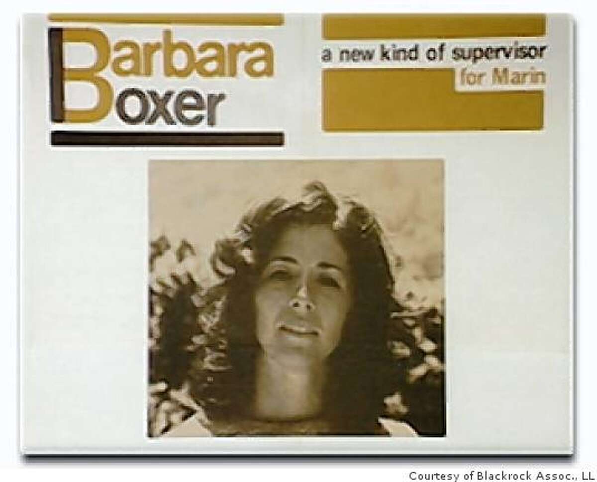 Boxer unapologetic for reputation as a fighter